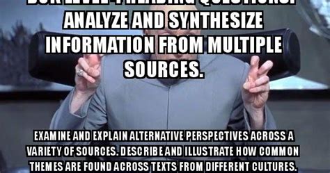 Reading Sage Your Trusted Reading Community Dok Level 4 Reading Test Questions Dok Level 4