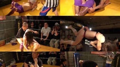 Woman Beaten And Stripped In Cage Part 1 Cpd 123 Faster Download