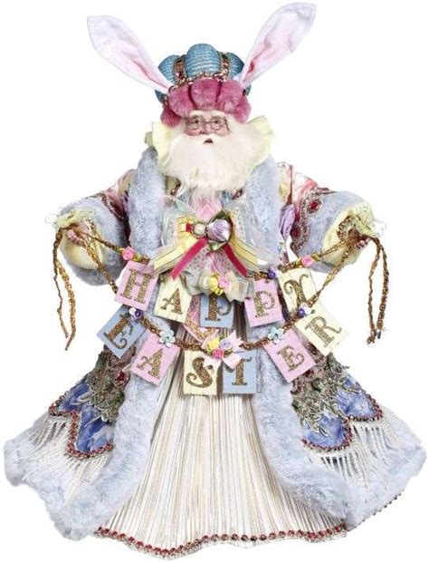 Happy Father Easter Official Online Retail Store For Mark Roberts