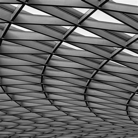 Man Made Patterns Man Made Patterns