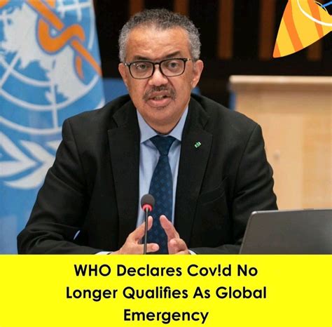 Nethravathi Cm Posted On Linkedin