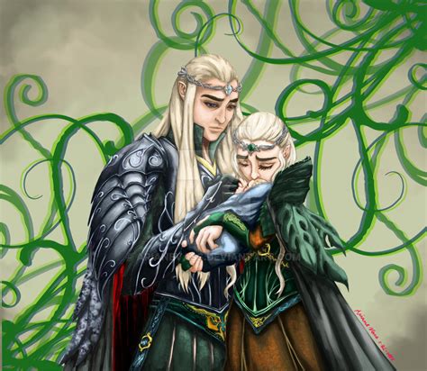 Loved More Than Life By Arianevass On Deviantart Loved More Than Life By Arianevass On Deviantart