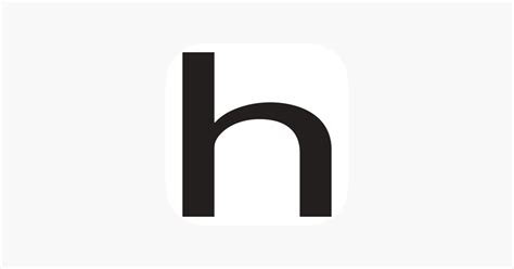 ‎my Connect Hindware On The App Store