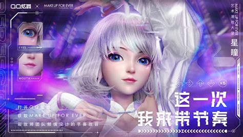 企业微信截图 16766282066972 花瓣网