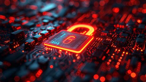 Governance In Genai Implementing Robust Cybersecurity Measures For Ai Innovation