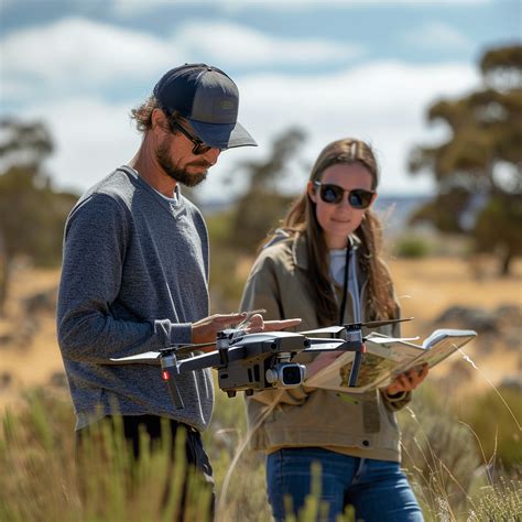 Master Drone GIS Mapping Drone Mapping Mastery Course Drone Universities