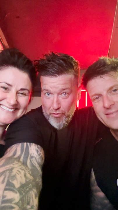 [video] Tim Marner On Linkedin A Brand Is Not A Jazzy Logo Or A Fancy Website Its This