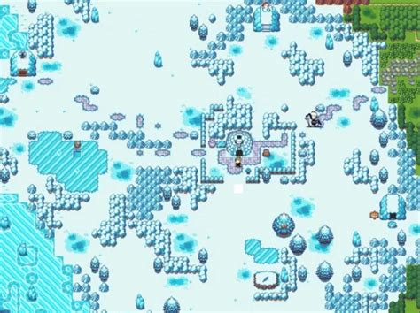 유니티 게임 2d 3d 배경 레벨디자인 구축해 드립니다 크몽