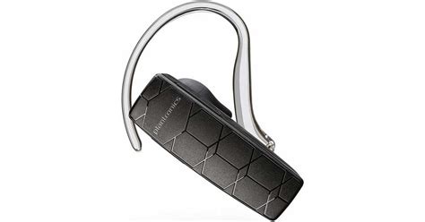 Plantronics Bluetooth Slušalica Explorer 55 211376 99 Kupi Online Odlična Cena