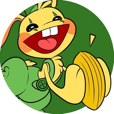 Characters Poppy Playtime Official Store