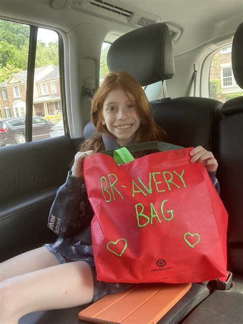 Living On A Fault Line