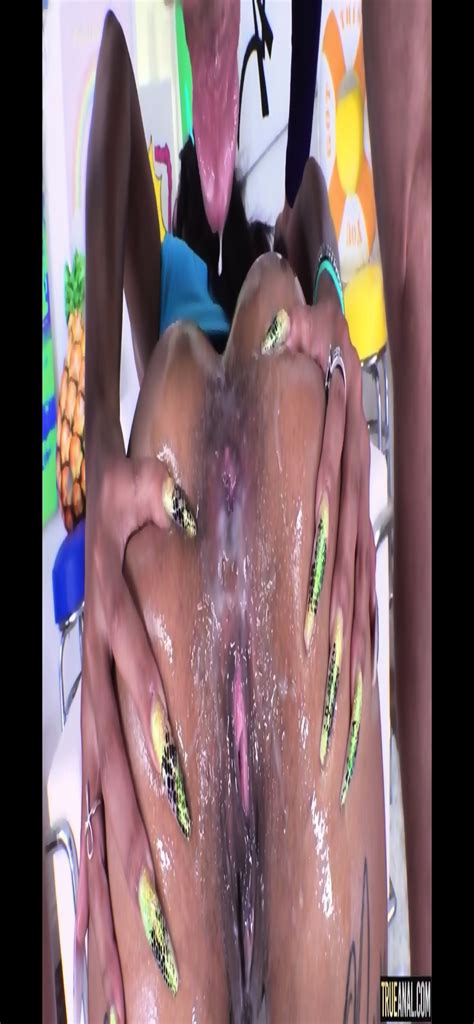 Anal Cream Pie Eporner