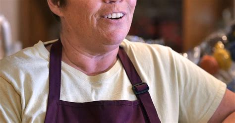 Talking Chocolate And Candy With Miesse Candies Chief Food