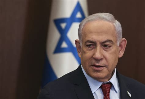 Attacco Iran Israele Intercettati Droni E Missili Tel Aviv
