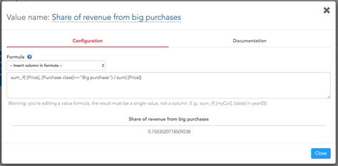 How To Add New Columns In Your Data