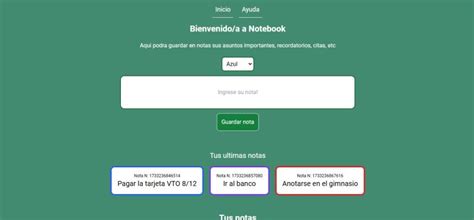 Programacion Frontend Reactjs Tailwind Webdeveloper Javascript Programming Martin