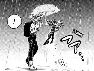 Pin By Dr HerpaDerp On Favorite Manga Pages Boku No Hero Academia Funny My Hero Academia