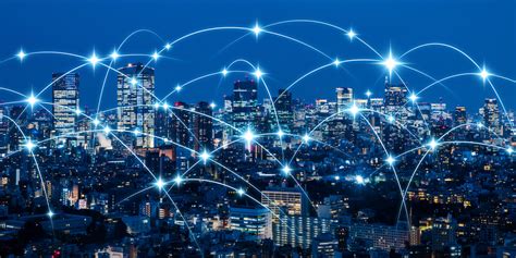 Xpertlab Website Designing Company Junagadhwebsite Development Company Junagadh Software