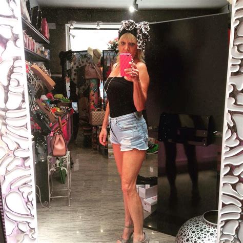 Rosi Beauty Shop Reggio Nell Emilia