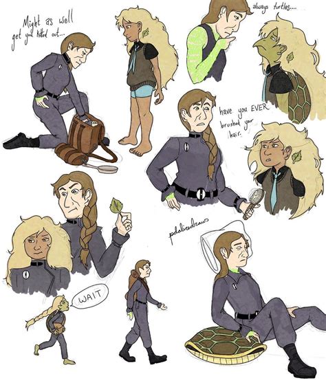 Pin By Cartoonfanatic98🦇 On Infinity Train Cartoon Character Development Adventure Time