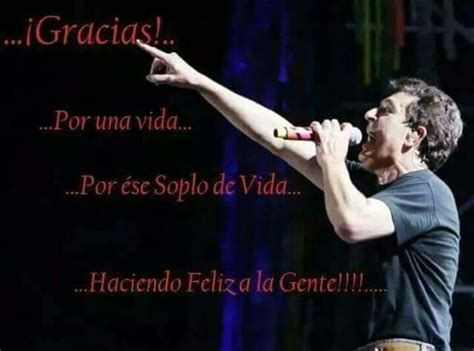Pin De Jose A En Manolo Garcia Manolo Garcia Vida Feliz