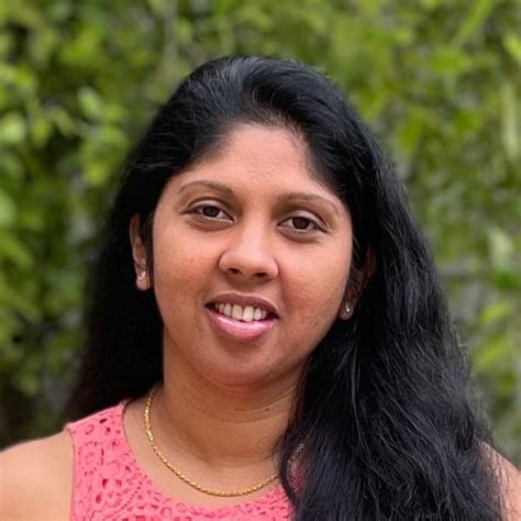 Utc Mathematics The Next Talk In The Utc Department Of