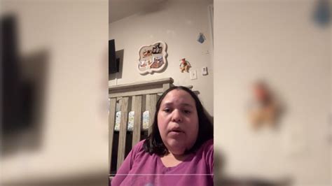 Mother In Viral Video Says Airline Told Her She Had To Take Son Off Breathing Machine Before