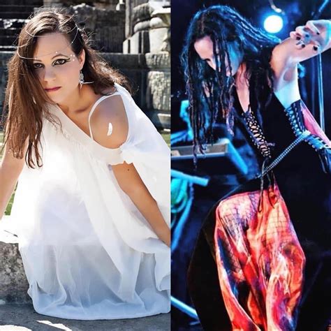 Constance Amelane Officiel