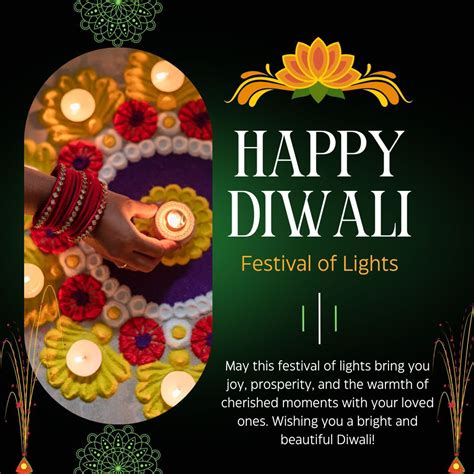 Dupathi Rajeswari On Linkedin Wish You A Very Happy Diwali 🪔🎁🎉