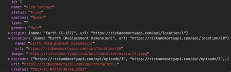 Wrapping Rest Api Calls With Apollo Client Do It Yourself Approach Backend Developer
