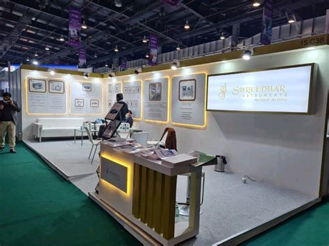 Purvi Joshi Posted On Linkedin