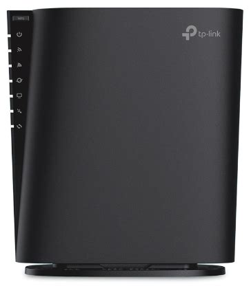 Tp Link Archer Ax Dual Band Wireless Ax Gigabit Router Ca