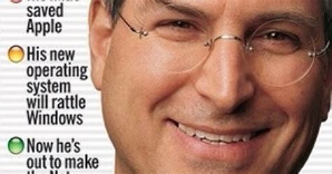 될성부른 기업은 떡잎부터 달라리스크 테이킹의 중요성 장동한의 리스크 관리 Abc