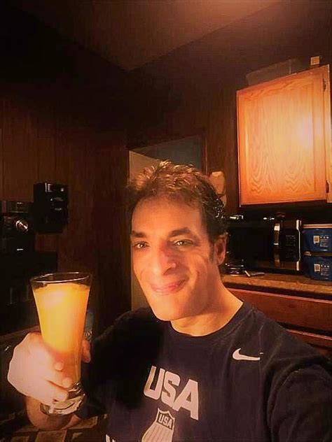 Granny Sex Dates Cum Drinker 60 From Aldridge Local Grannies For