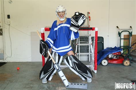 Kenzie Kai He Shoots He Scores Kk Hshs 13 Porn Pic Eporner