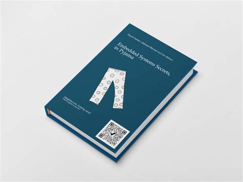 Dev Bishnoi On Linkedin Embedded Systems In Pyjama