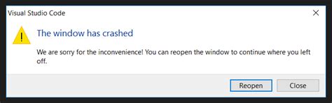 Code Analyzer Crash In Large Project · Issue 3159 · Microsoftal · Github