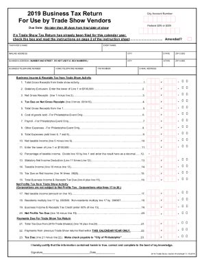 Fillable Online Fillable Online Fema CERT Tabletop Exercise 3 CERT Fax Email Print PdfFiller