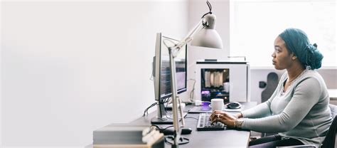 Data Warehouse Solutions Ibm