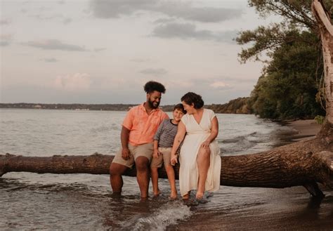 Methylation Profile Rn Labs