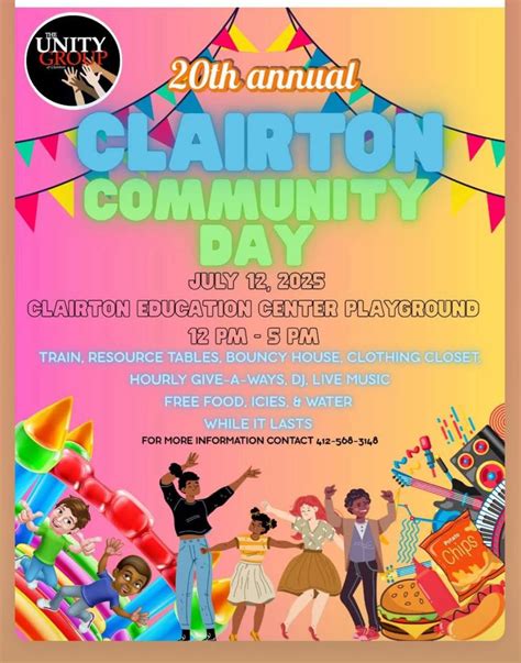 Clairton Middlehigh School Clairton Middlehigh School