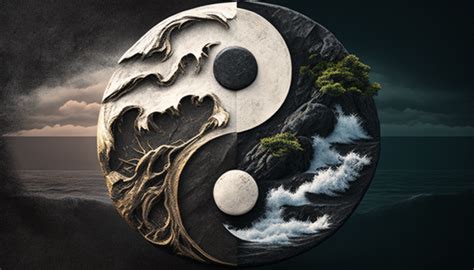 The History Of The I Ching A Comprehensive Overview I Ching Tetrahedron