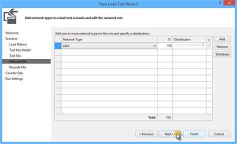 动手实验室：可维护的 Azure 网站：管理更改和缩放 Microsoft Learn