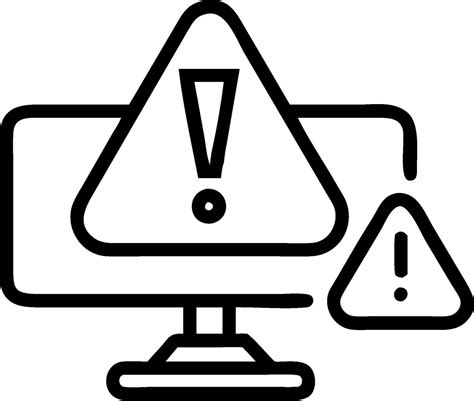 As Data Encryption Icon With A Padlock Concept As Illustration Of A Data Encryption Icon With A