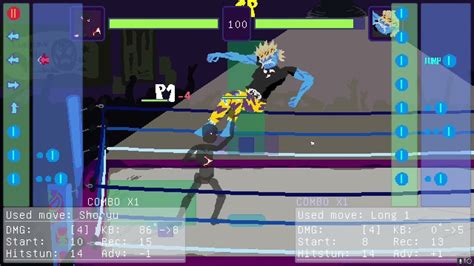 DEVLOG 99 ARENA MODE YouTube