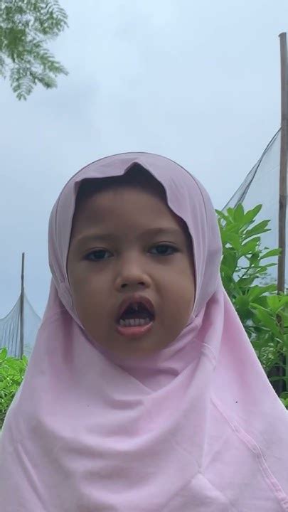 Doa Selesai Sholat Youtube
