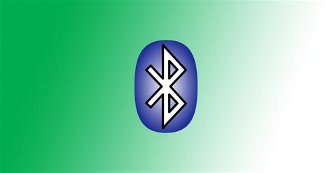 How To Amplify The Bluetooth Signal At Home Bullfrag