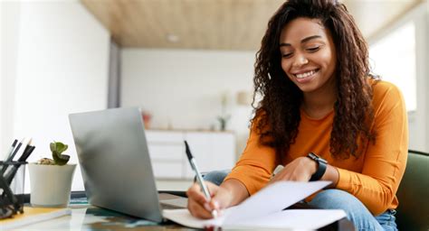 How To Write A Specific Purpose Statement For A Dissertation Template My Dissertation Editor