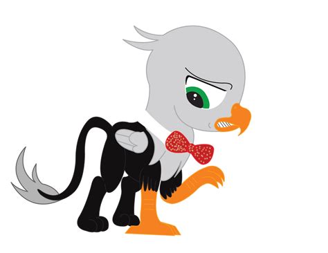 Mlp Skipperdee At The Gala By Thegriffin88 On Deviantart