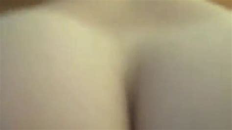 Good Slow Fuck Porn Videos